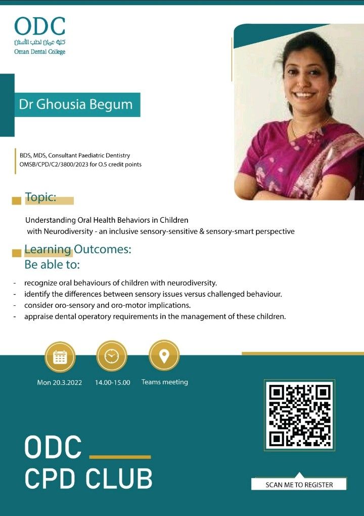 ghousia s posted on LinkedIn ghousia s posted on LinkedIn