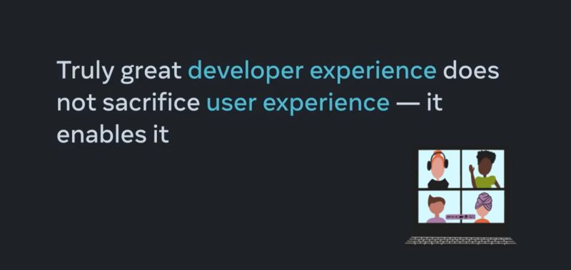 Felipe Viana on LinkedIn: #reactjs #react18 #frontenddeveloper #react Felipe Viana on LinkedIn: #reactjs #react18 #frontenddeveloper #react