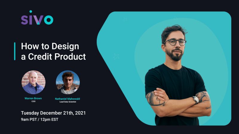 Lorena Ruiz on LinkedIn: Getting started with Sivo Lorena Ruiz on LinkedIn: Getting started with Sivo