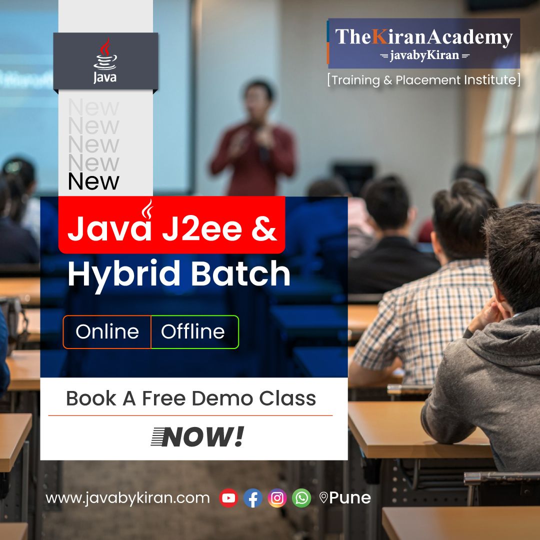 Akash Sahu on LinkedIn: #javascriptdeveloper #technology #codinglife # ... Akash Sahu on LinkedIn: #javascriptdeveloper #technology #codinglife # ...