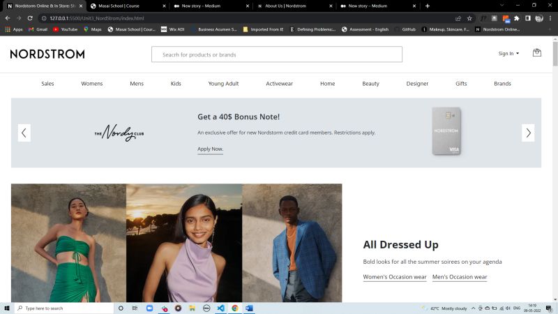 Suraj Badwaik on LinkedIn: #javascript #collaboration Suraj Badwaik on LinkedIn: #javascript #collaboration