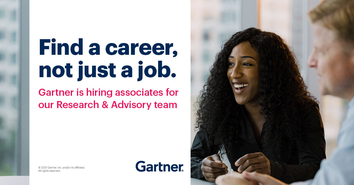 Aanchal Gupta on LinkedIn: #hiring Aanchal Gupta on LinkedIn: #hiring
