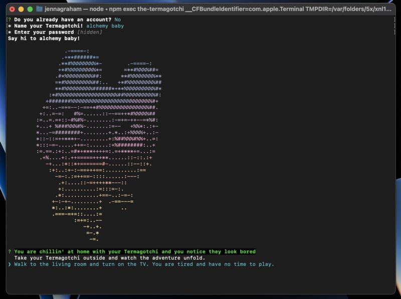 Jenna Graham on LinkedIn: #nodejs #sql #expressjs #javascript # ... Jenna Graham on LinkedIn: #nodejs #sql #expressjs #javascript # ...