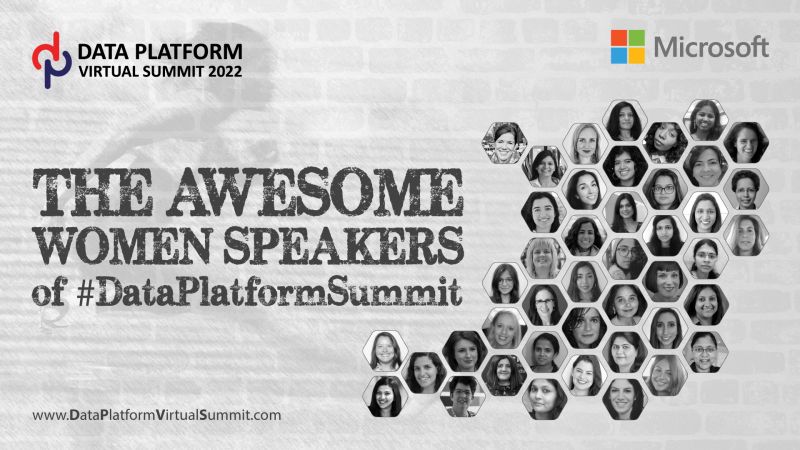 Juliane Padrao on LinkedIn: #azure #analytics #azuresql #sqlserver # ... Juliane Padrao on LinkedIn: #azure #analytics #azuresql #sqlserver # ...