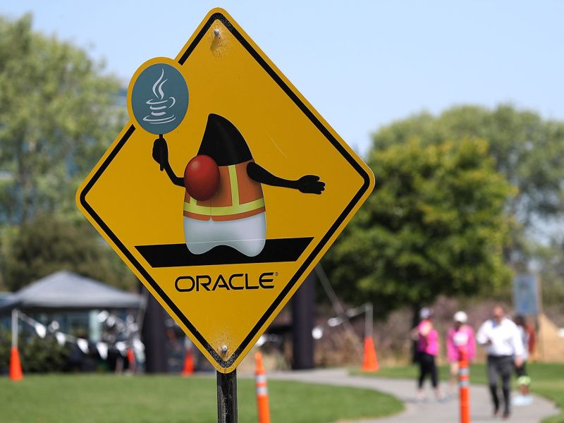 Ali Parvini on LinkedIn: #java #javase #jdk #jre #oracle # ... Ali Parvini on LinkedIn: #java #javase #jdk #jre #oracle # ...