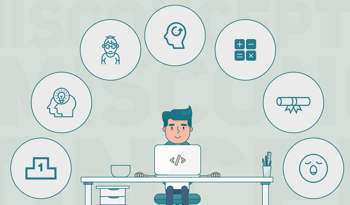 GeeksforGeeks on LinkedIn: #geeksforgeeks #coder #programmers #coding # ... GeeksforGeeks on LinkedIn: #geeksforgeeks #coder #programmers #coding # ...