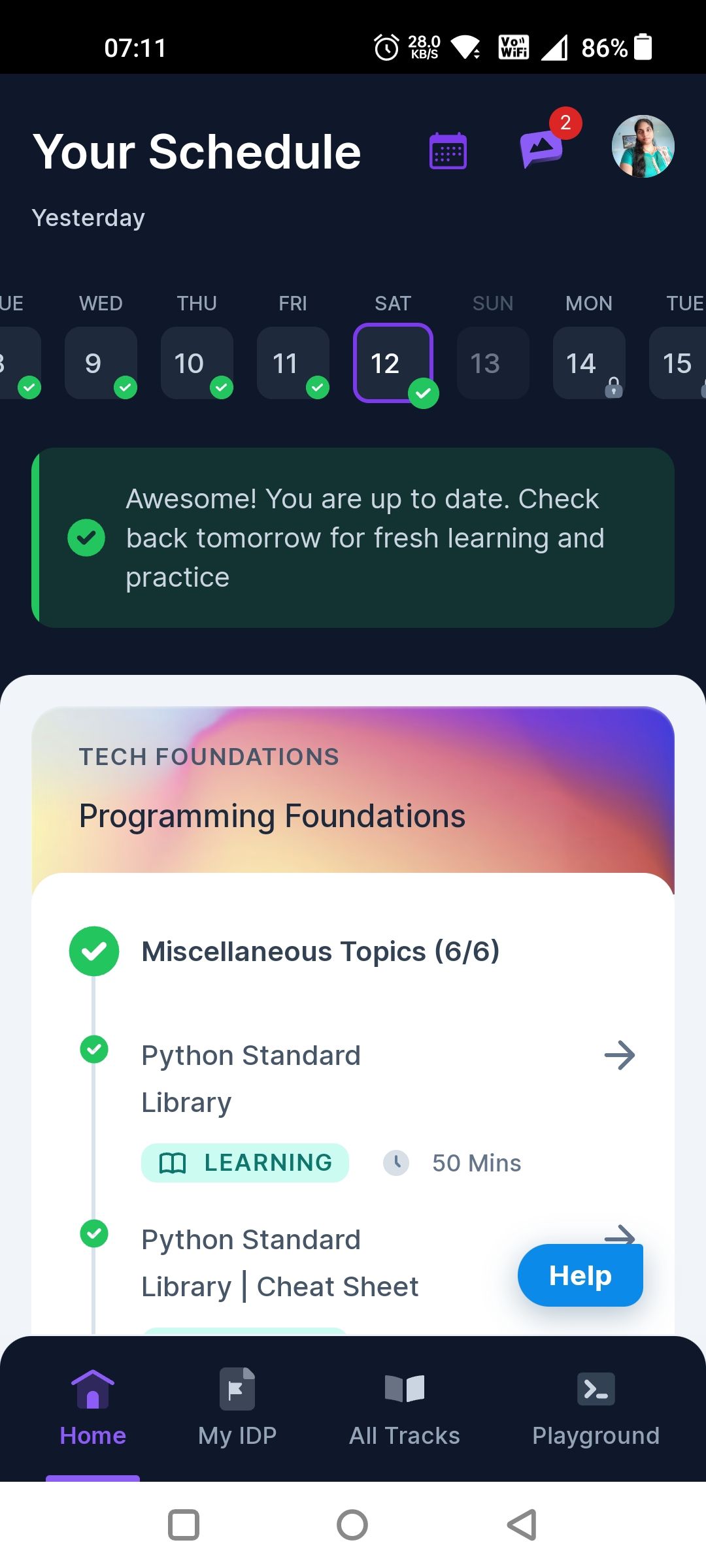 Manjusha Sadineni on LinkedIn: #day59 #ccbp #nxtwave #html #css # ... Manjusha Sadineni on LinkedIn: #day59 #ccbp #nxtwave #html #css # ...