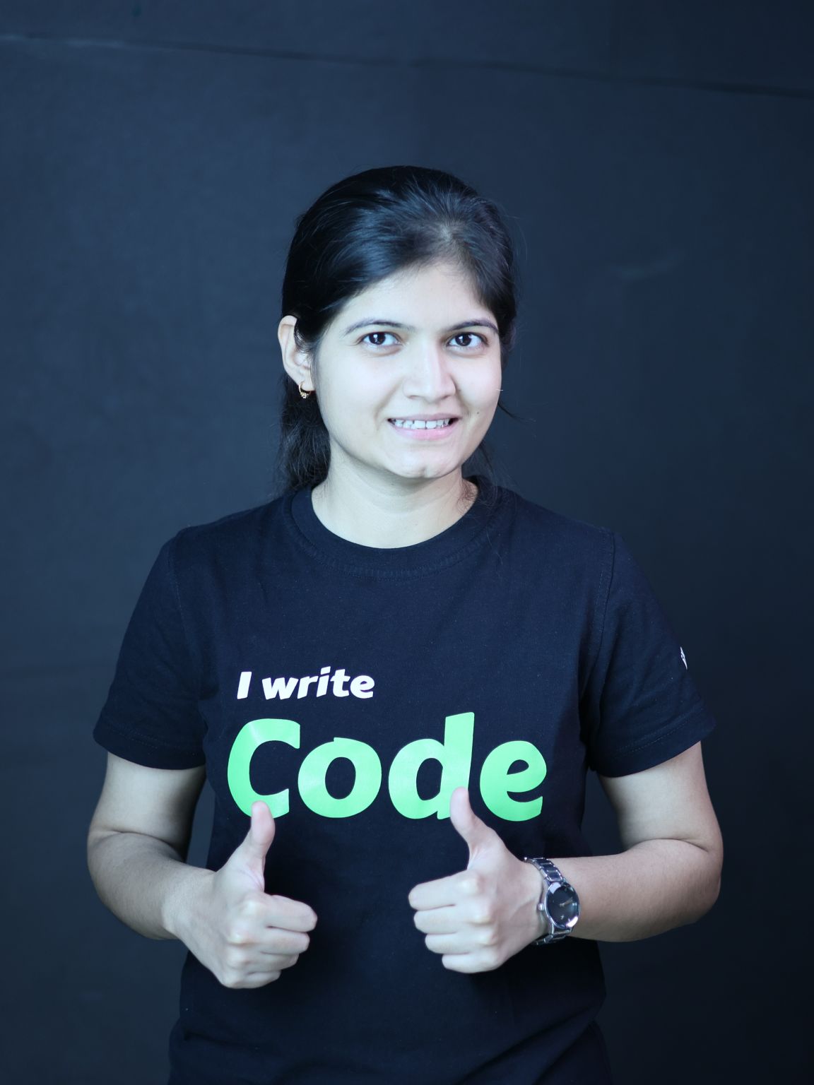 Priya Bhatia on LinkedIn: #work #learning #youtubelive #discussions # ... Priya Bhatia on LinkedIn: #work #learning #youtubelive #discussions # ...