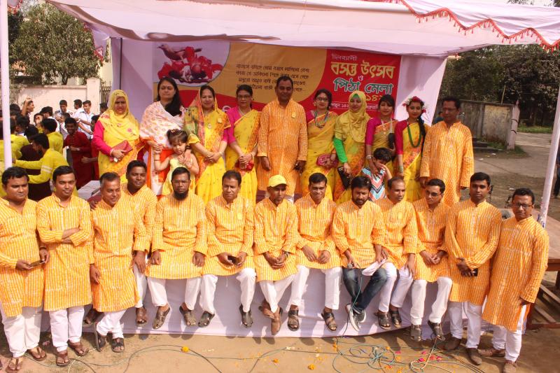 Emdadul Haque posted on LinkedIn Emdadul Haque posted on LinkedIn