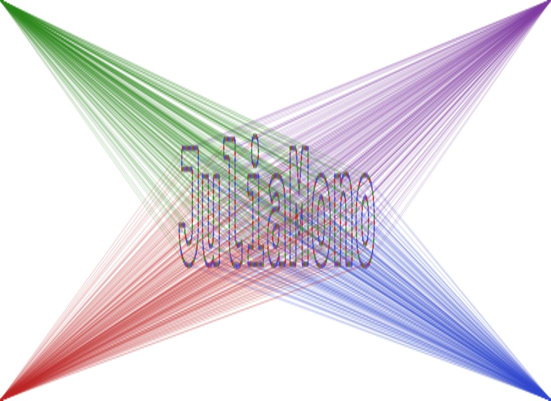 The Julia Language on LinkedIn: #julialang #opensource The Julia Language on LinkedIn: #julialang #opensource