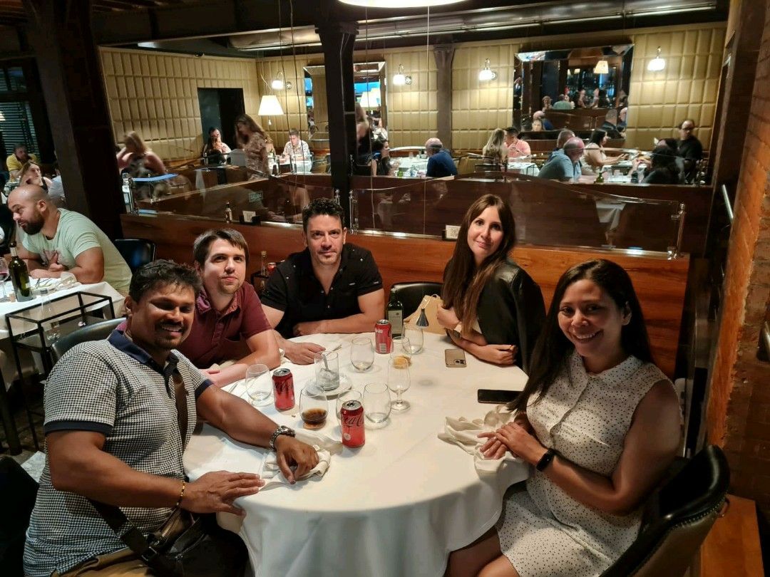 SCB Global Ltd on LinkedIn: #globalteam #scbglobal #msteams # ... SCB Global Ltd on LinkedIn: #globalteam #scbglobal #msteams # ...