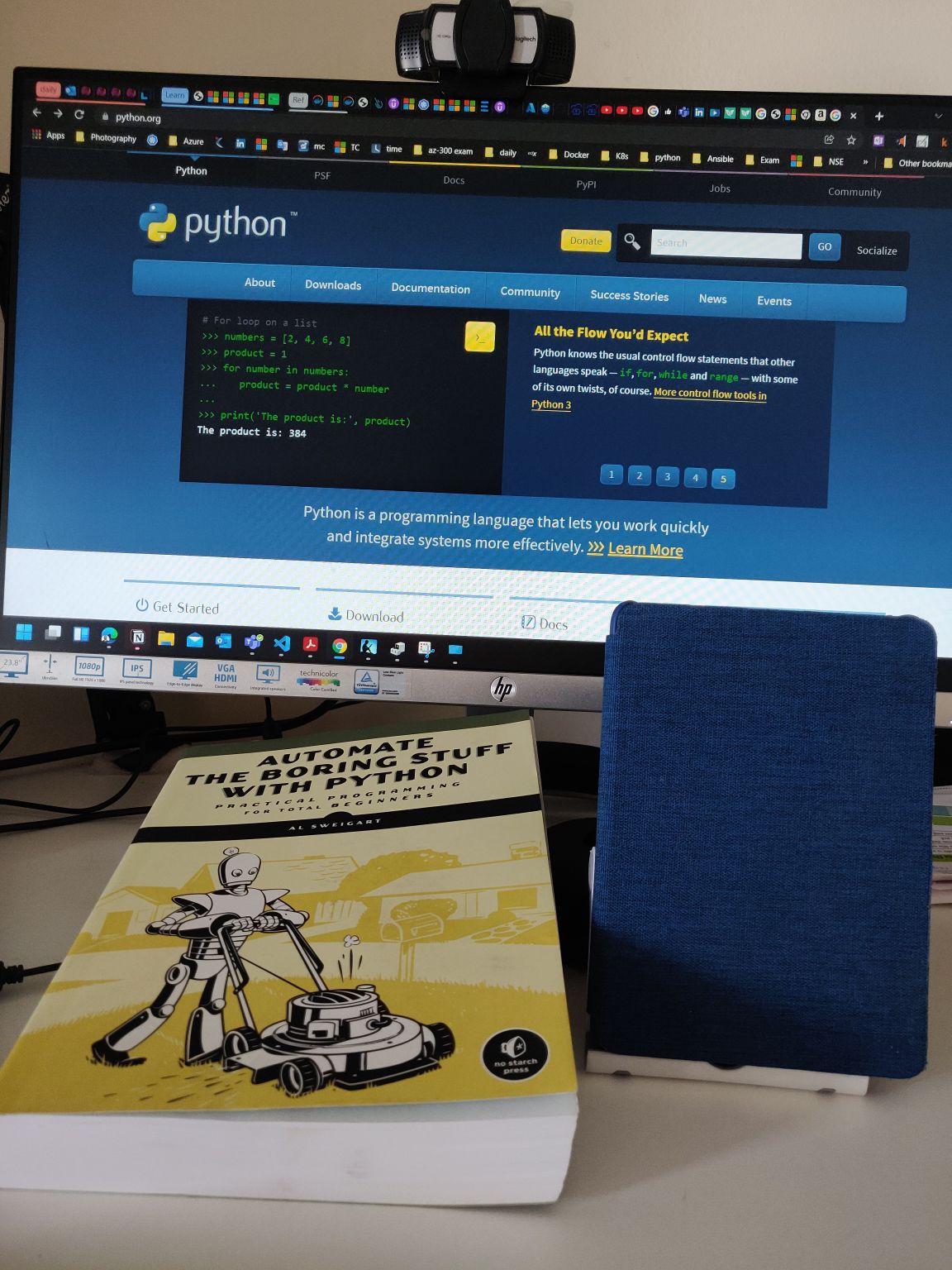 Prashant Chirde on LinkedIn: #python #pythonprogramming #python # ... Prashant Chirde on LinkedIn: #python #pythonprogramming #python # ...