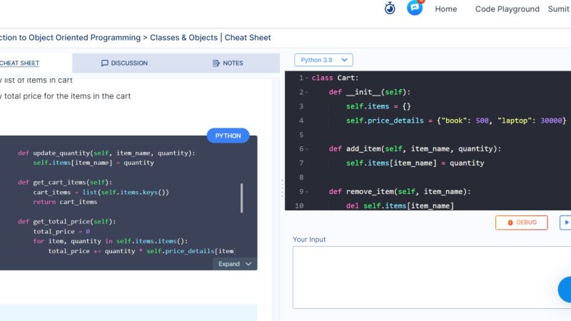 Sumit Chavan on LinkedIn: #idp #day73 #ccbp #fullstackdeveloper # ... Sumit Chavan on LinkedIn: #idp #day73 #ccbp #fullstackdeveloper # ...