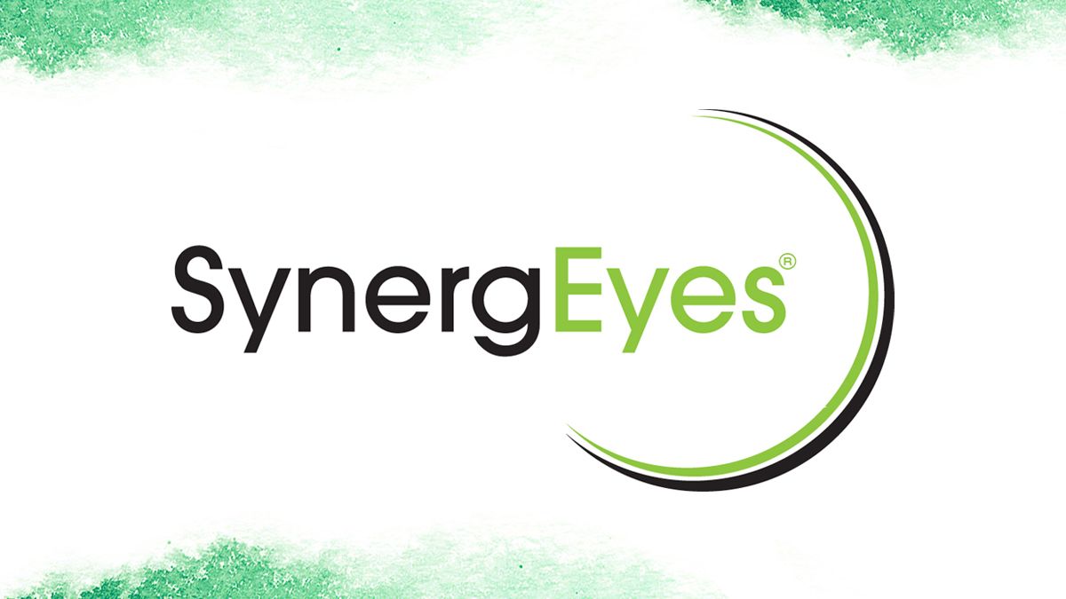 CooperVision Specialty EyeCare Americas on LinkedIn: CooperVision ... CooperVision Specialty EyeCare Americas on LinkedIn: CooperVision ...