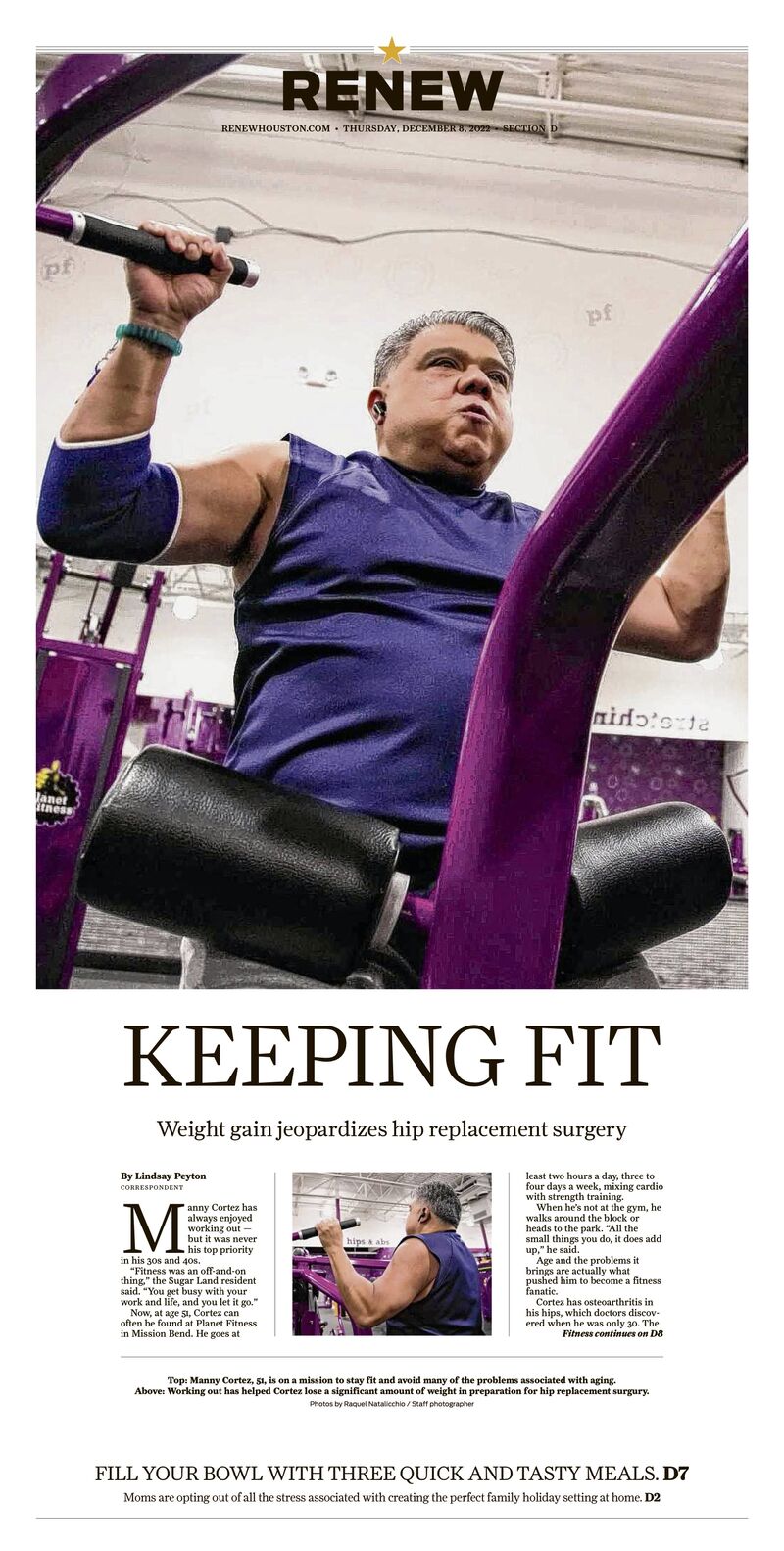 Lindsay Peyton on LinkedIn: #fitness #exercise Lindsay Peyton on LinkedIn: #fitness #exercise