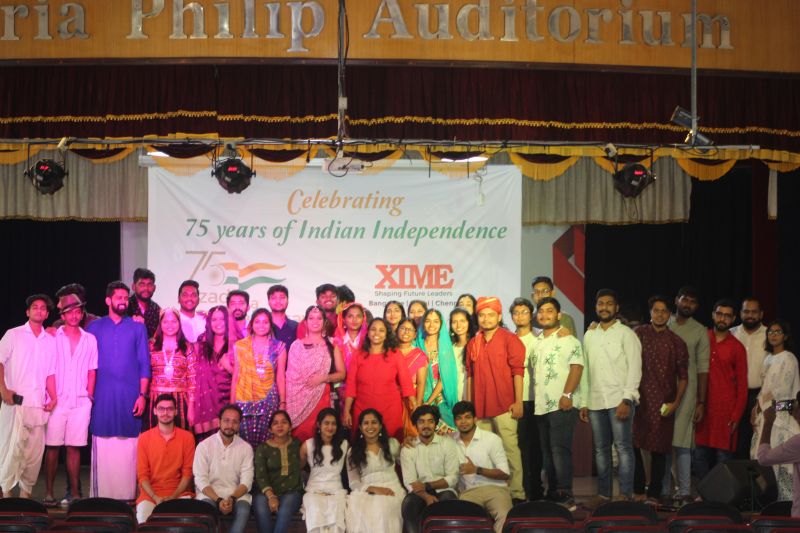 Souhardya Bhowmik posted on LinkedIn Souhardya Bhowmik posted on LinkedIn