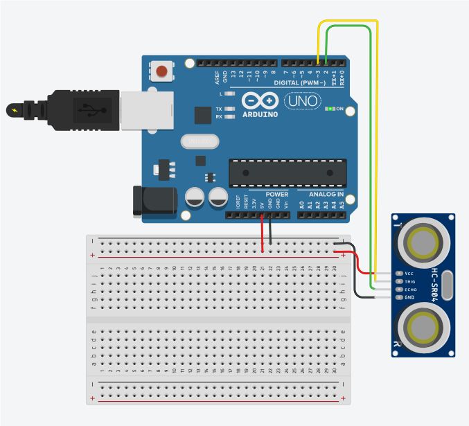 Edyusaurus on LinkedIn: #arduino #arduinoproject #arduinouno #coding # ... Edyusaurus on LinkedIn: #arduino #arduinoproject #arduinouno #coding # ...