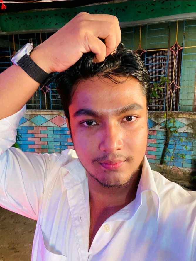 Jahurul Islam Rayhan posted on LinkedIn Jahurul Islam Rayhan posted on LinkedIn