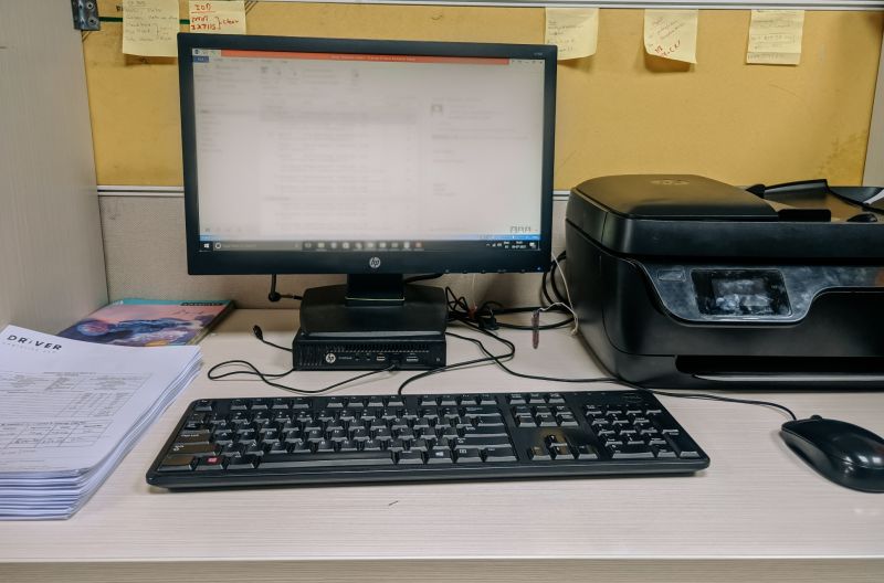 Midhun Raj on LinkedIn: #cockpit #operations Midhun Raj on LinkedIn: #cockpit #operations