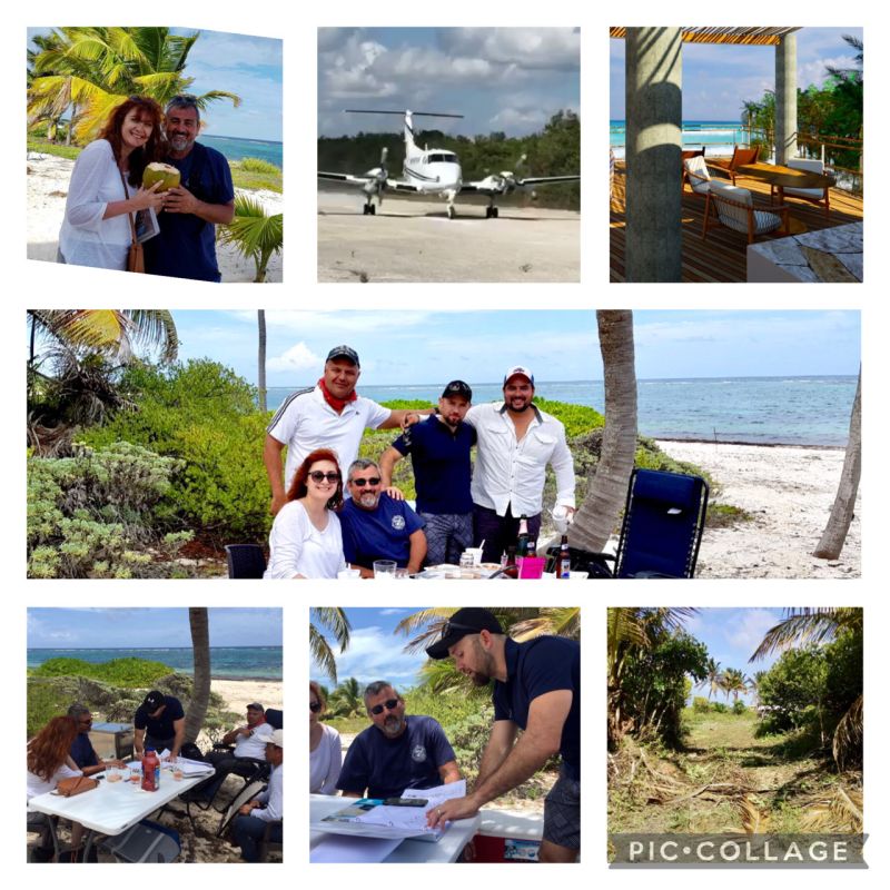 esteban lopez on LinkedIn: I promised this new owners from Hollywood CA ... esteban lopez on LinkedIn: I promised this new owners from Hollywood CA ...