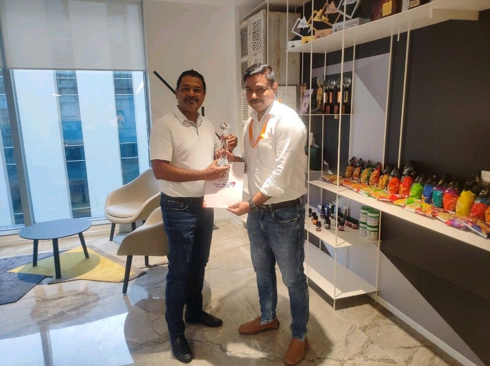 Vivek Kaushik on LinkedIn: #rpsg | 42 comments Vivek Kaushik on LinkedIn: #rpsg | 42 comments