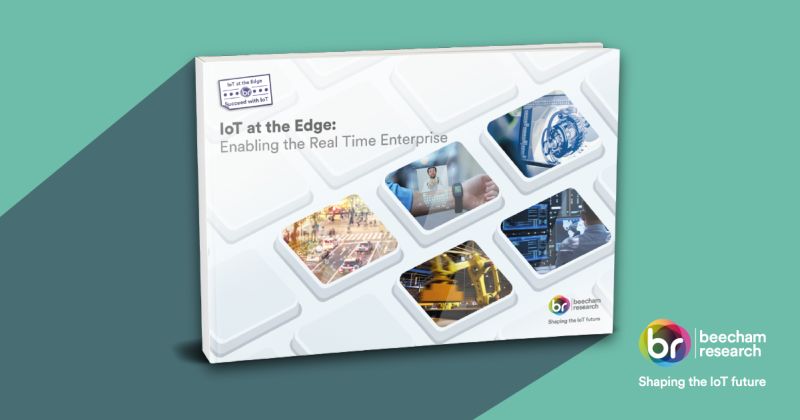 Kigen on LinkedIn: #iot #realtimeenterprise #iot #iotedge #ai #5g # ... Kigen on LinkedIn: #iot #realtimeenterprise #iot #iotedge #ai #5g # ...