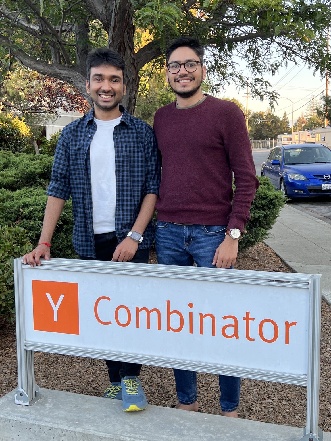 Y Combinator on LinkedIn: Launch YC: AiPrise: Identity Verification ... Y Combinator on LinkedIn: Launch YC: AiPrise: Identity Verification ...