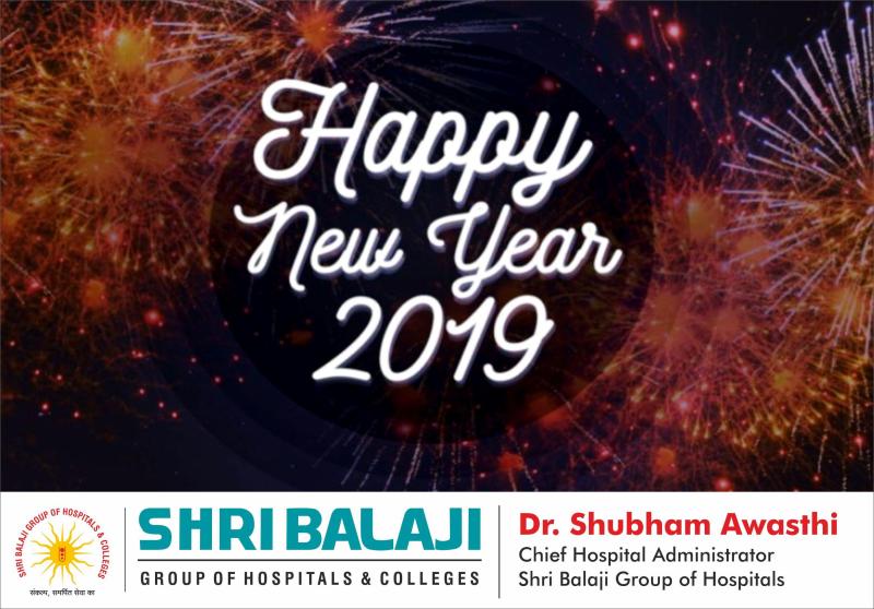 Shubham Awasthi posted on LinkedIn Shubham Awasthi posted on LinkedIn