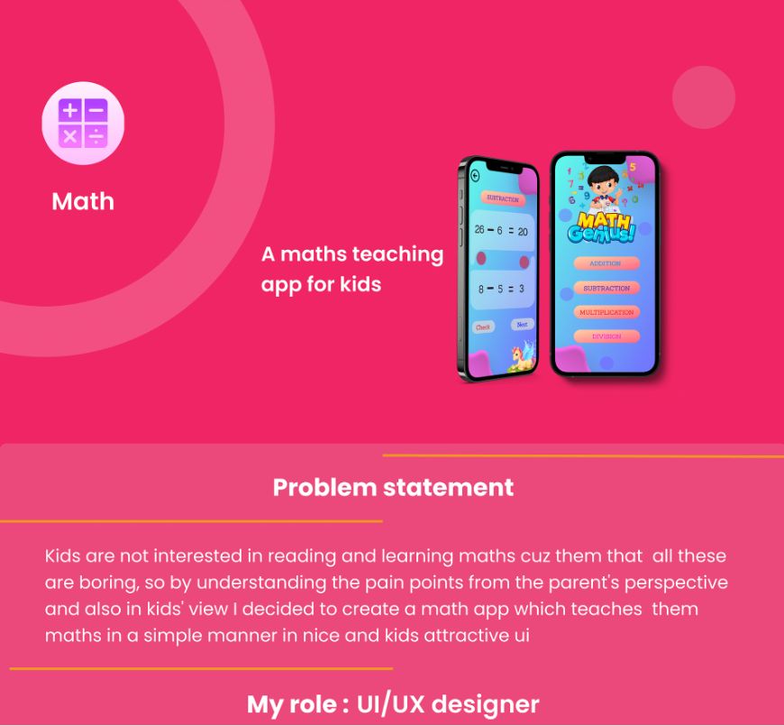 sathish k on LinkedIn: #ui #uidesign #uiux #uidesigner #ux #uxdesign # ... sathish k on LinkedIn: #ui #uidesign #uiux #uidesigner #ux #uxdesign # ...