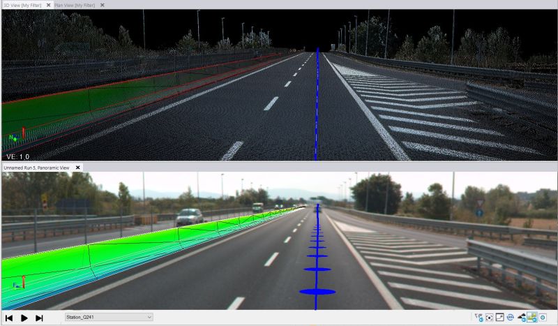 Trimble Geospatial on LinkedIn: #trimble Trimble Geospatial on LinkedIn: #trimble