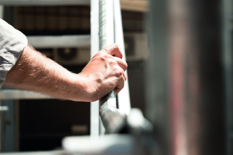 Catari on LinkedIn: How to solve access constraints using a frame ... Catari on LinkedIn: How to solve access constraints using a frame ...
