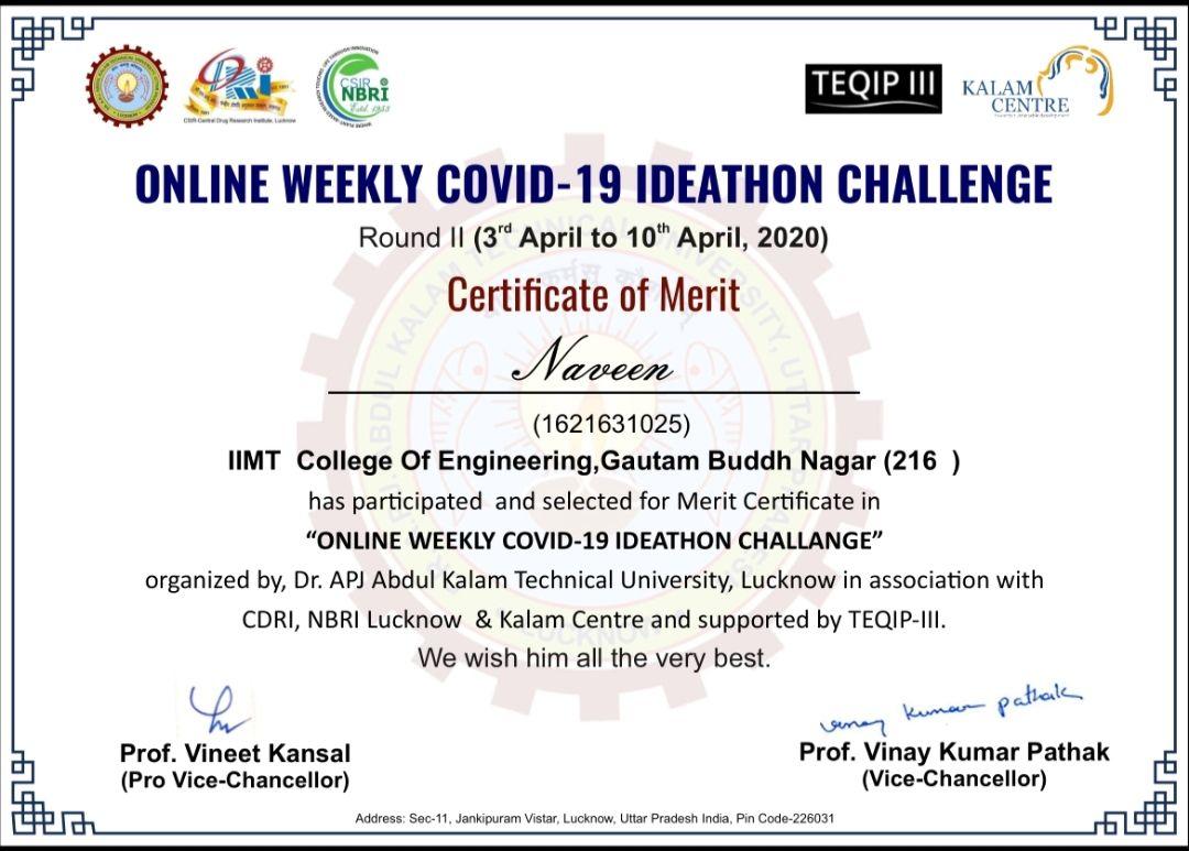 Dhiraj Kumar on LinkedIn: Good Dhiraj Kumar on LinkedIn: Good