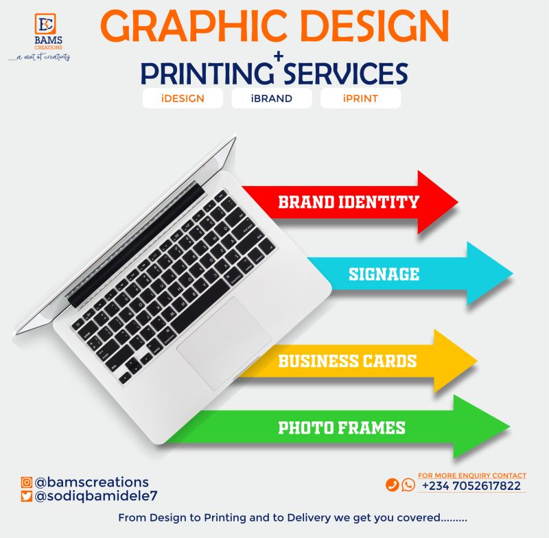Sodiq Bamidele posted on LinkedIn Sodiq Bamidele posted on LinkedIn
