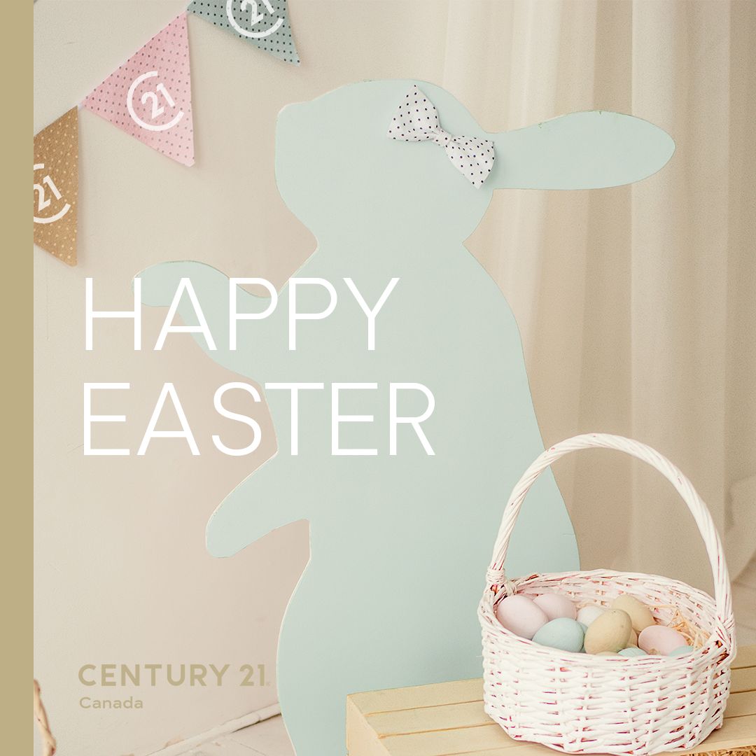 Dhruv Gupta on LinkedIn: Have a hoppy Easter 🐰 Regards, Dhruv Gupta ... Dhruv Gupta on LinkedIn: Have a hoppy Easter 🐰 Regards, Dhruv Gupta ...