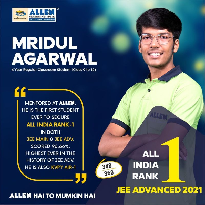 Mukesh Jangid on LinkedIn: #mentored #mridulagarwal Mukesh Jangid on LinkedIn: #mentored #mridulagarwal