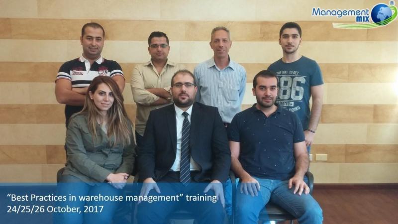 Taline Melkonian posted on LinkedIn Taline Melkonian posted on LinkedIn