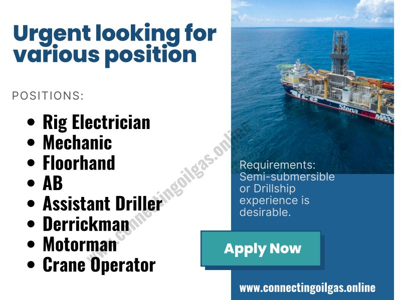 Sourabh Kumar on LinkedIn: Crane operator. Sourabh Kumar on LinkedIn: Crane operator.
