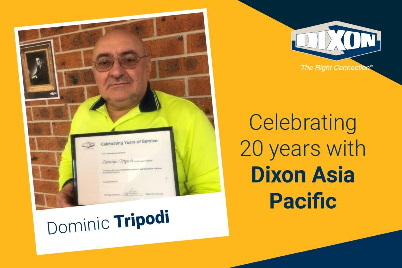 Dixon Asia Pacific on LinkedIn: #dixon #dixonasiapacific #peopleofdixon ... Dixon Asia Pacific on LinkedIn: #dixon #dixonasiapacific #peopleofdixon ...