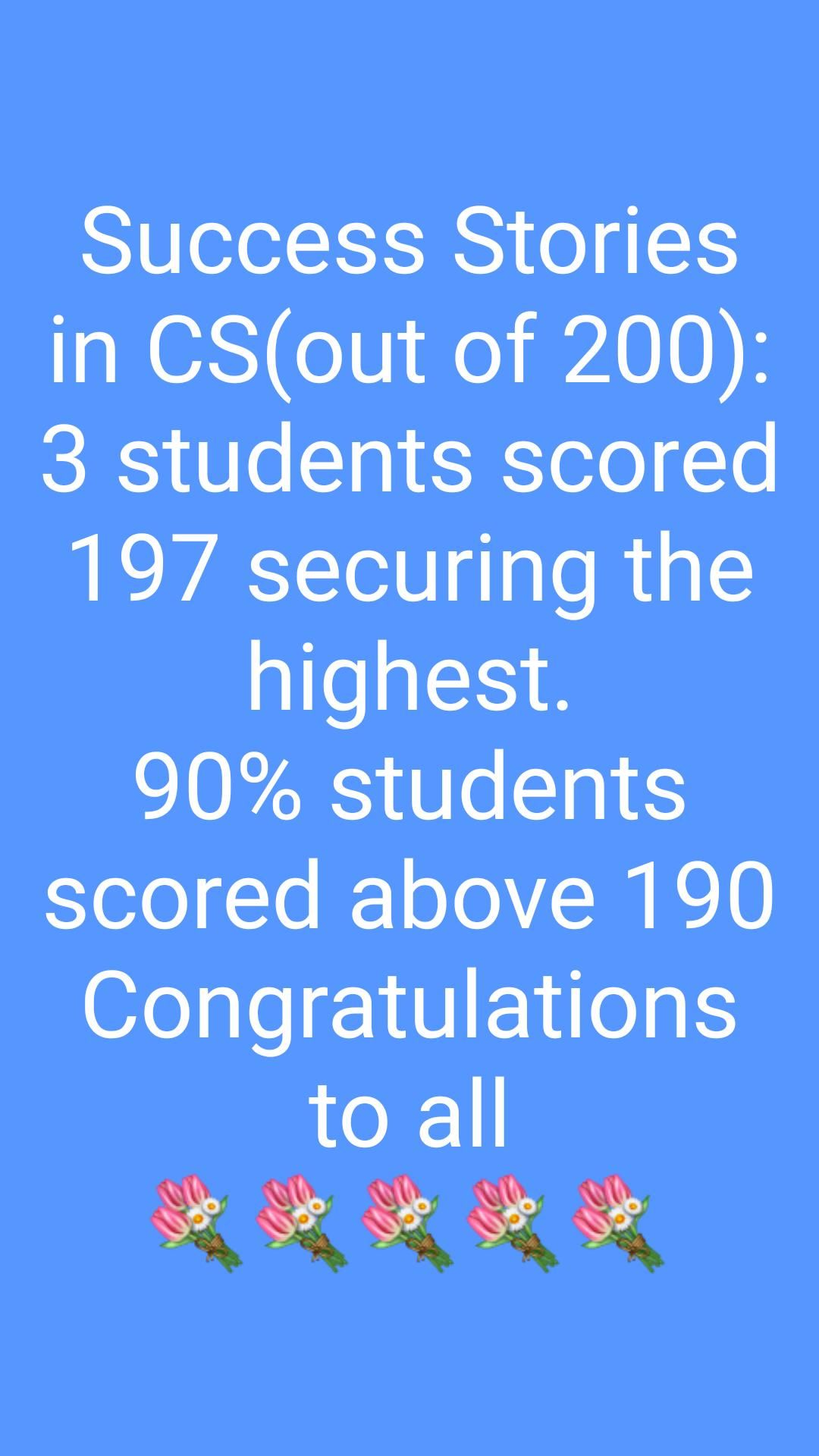 Swati Rajurkar posted on LinkedIn Swati Rajurkar posted on LinkedIn