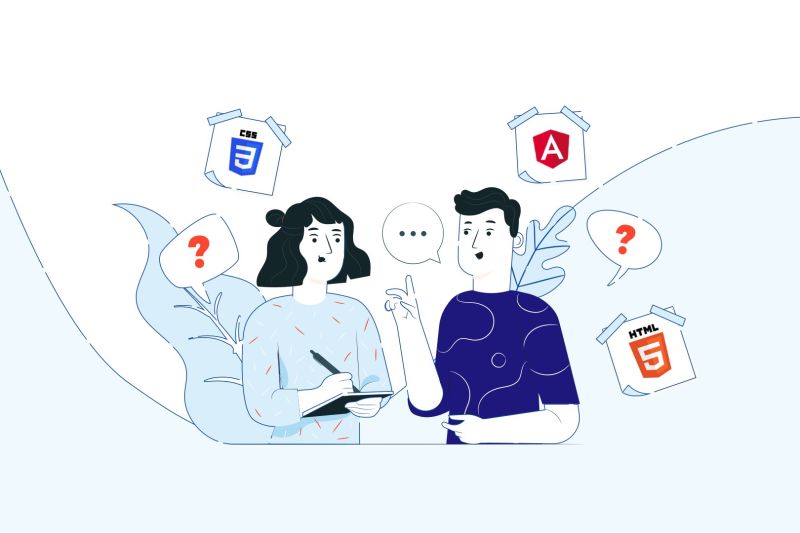 Kanishk Anand on LinkedIn: #interviews #faang #maang #frontend # ... Kanishk Anand on LinkedIn: #interviews #faang #maang #frontend # ...