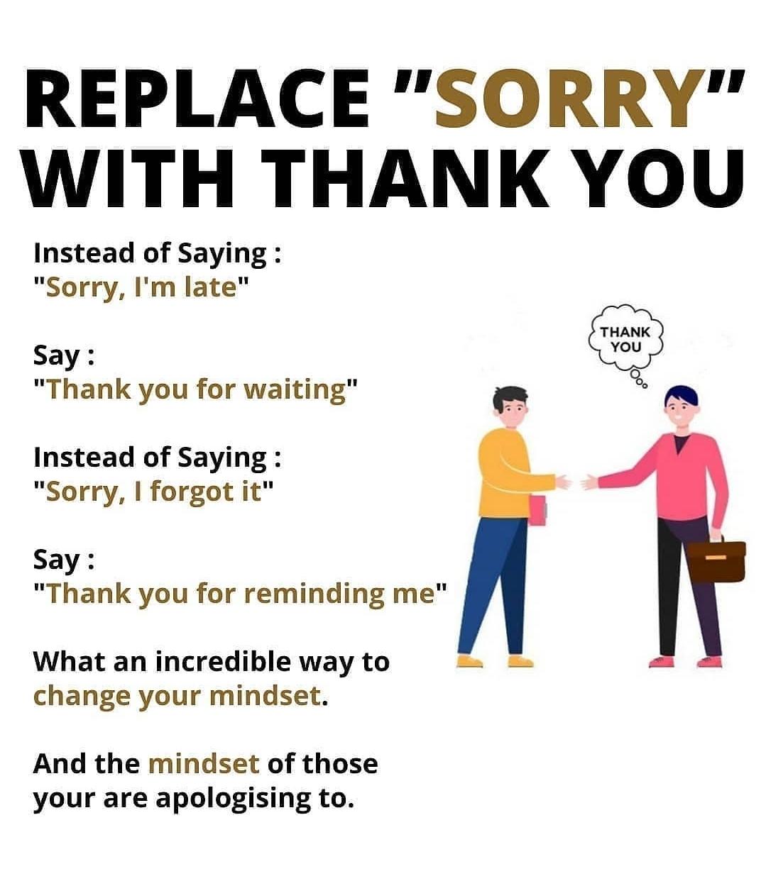 Rahul Singh on LinkedIn: #thankyou | 12 comments Rahul Singh on LinkedIn: #thankyou | 12 comments