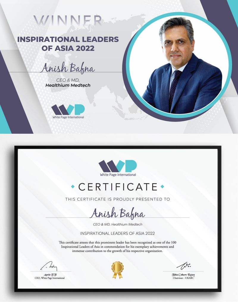 Anish Bafna posted on LinkedIn Anish Bafna posted on LinkedIn