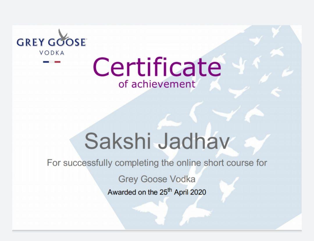 Sakshi Jadhav posted on LinkedIn Sakshi Jadhav posted on LinkedIn