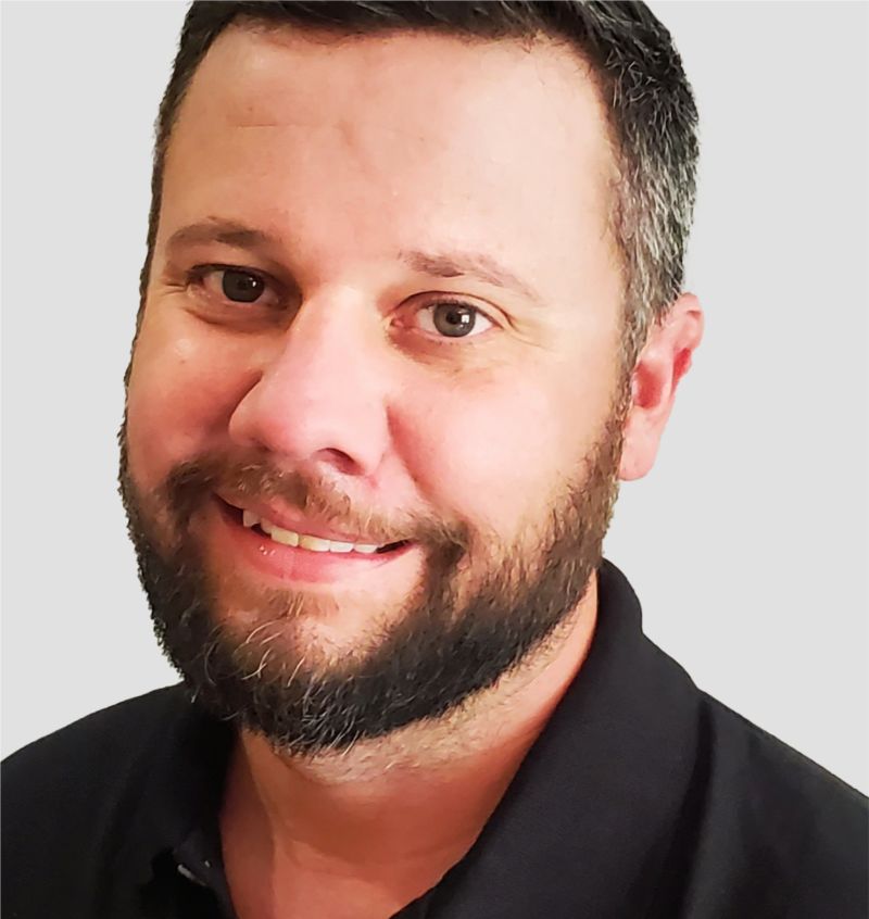 Dillon Peltier on LinkedIn: Was a pleasure knowing this guy right here ... Dillon Peltier on LinkedIn: Was a pleasure knowing this guy right here ...
