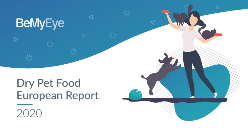 BeMyEye on LinkedIn: #bemyeye #petfood #crowdsourcing # ... BeMyEye on LinkedIn: #bemyeye #petfood #crowdsourcing # ...