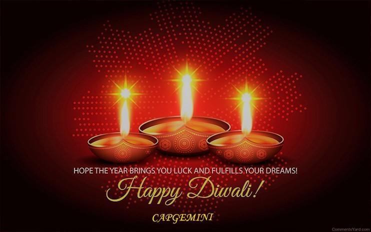 Karthik Jayabalan posted on LinkedIn Karthik Jayabalan posted on LinkedIn