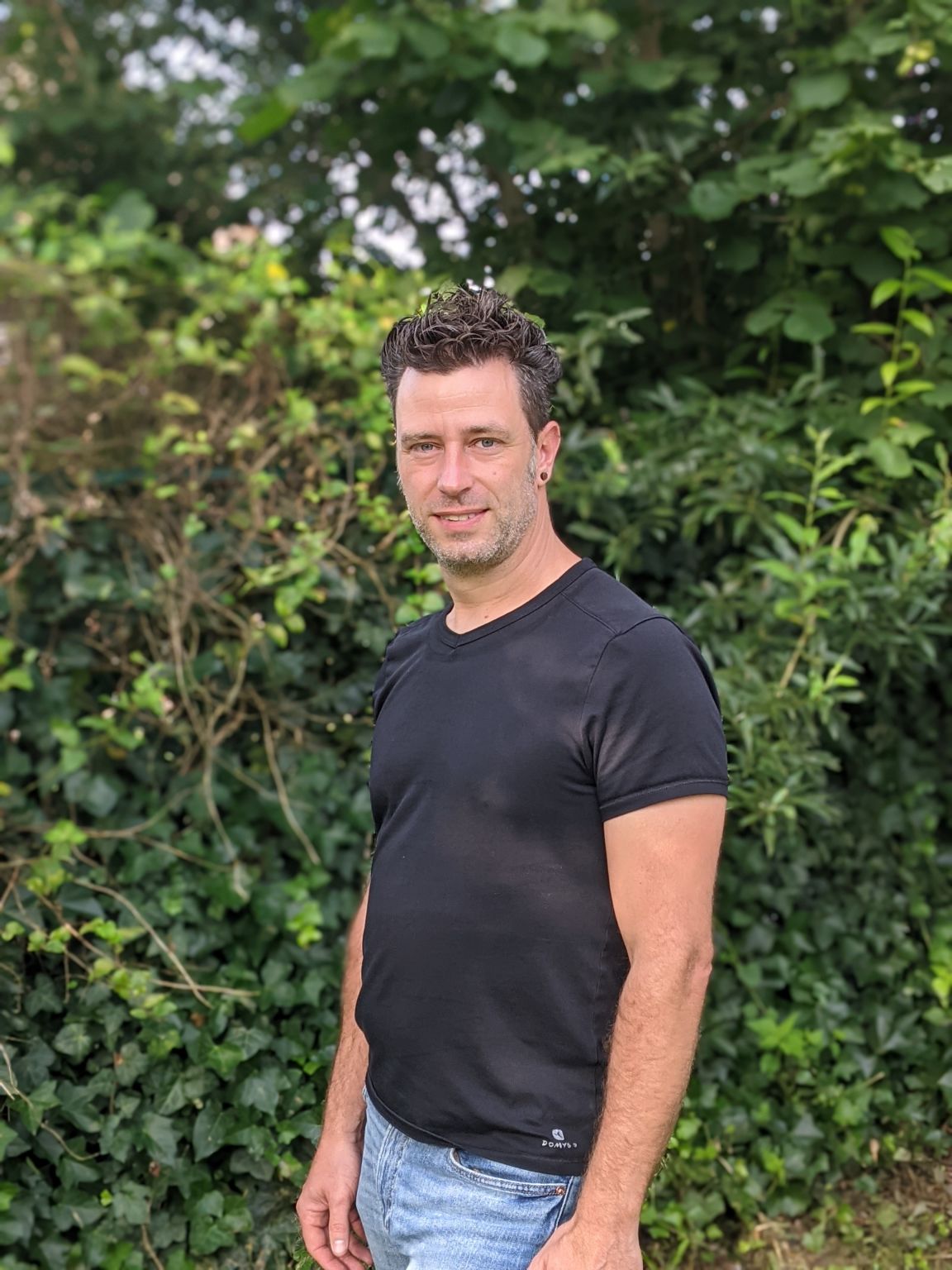 Koen De Bock on LinkedIn: Koen De Bock | 14 comments Koen De Bock on LinkedIn: Koen De Bock | 14 comments