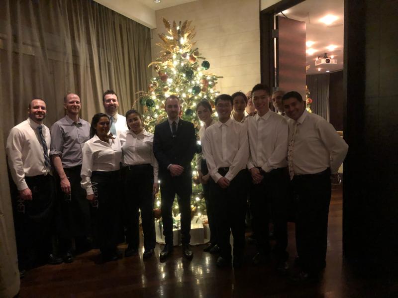 Simon Hawley on LinkedIn: #greatteamwork #talented Simon Hawley on LinkedIn: #greatteamwork #talented