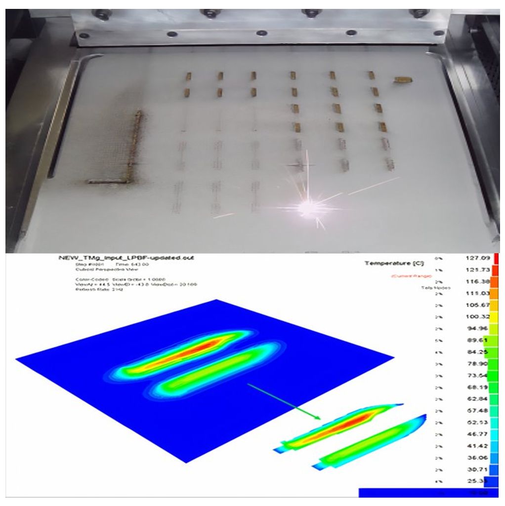 piero pantaleone on LinkedIn: Topic – Grain Boundary Engineering in ... piero pantaleone on LinkedIn: Topic – Grain Boundary Engineering in ...