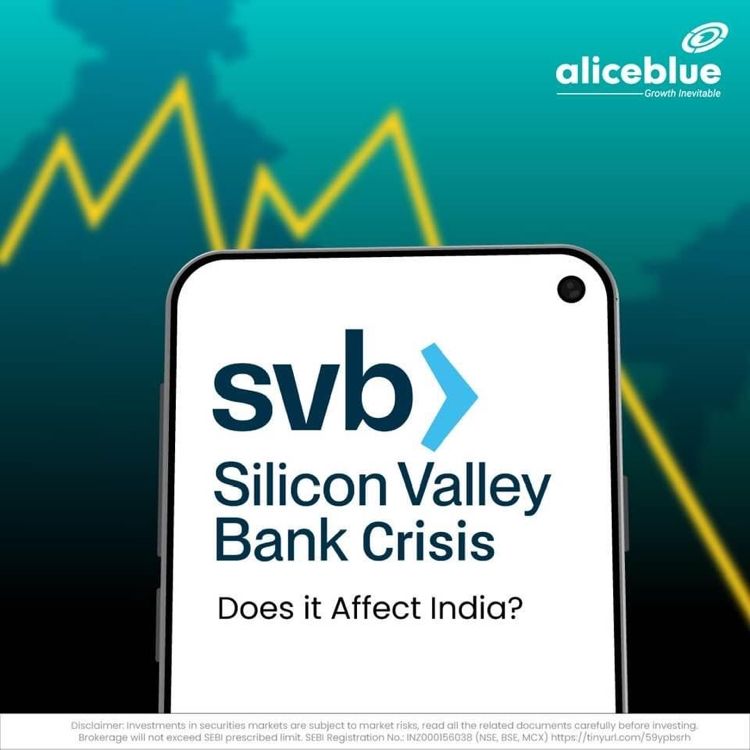 Pranit Vijay Patil Vijay Patil posted on LinkedIn Pranit Vijay Patil Vijay Patil posted on LinkedIn